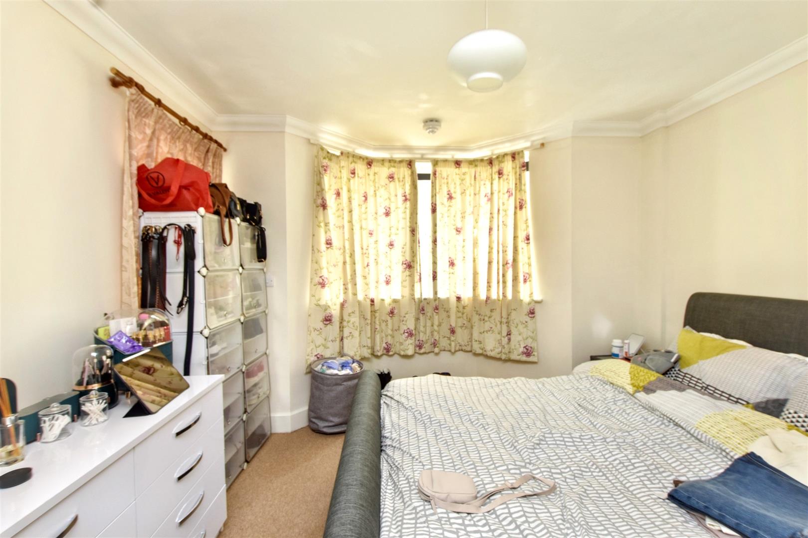 Property Details for Compton Street, Eastbourne - Town Property Estate ...